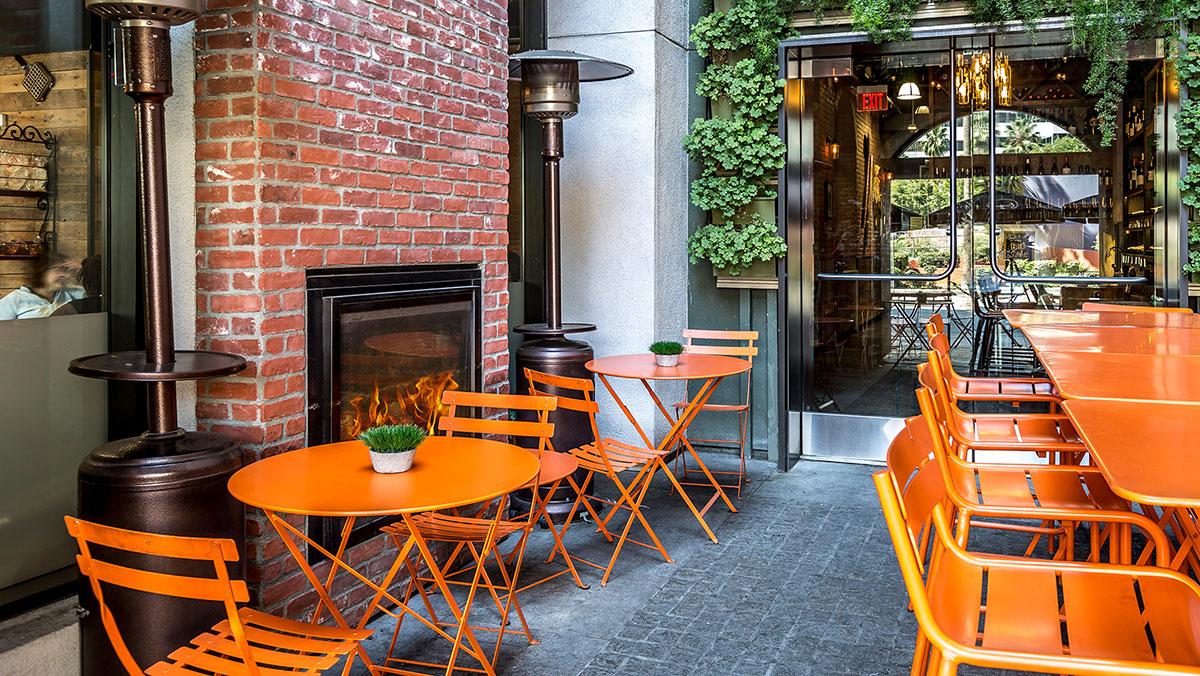 Pitchoun Bakery | ARTO.com